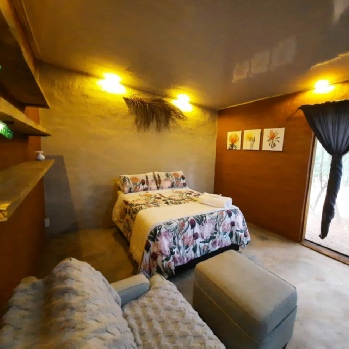 Home [topchoice.co.za]