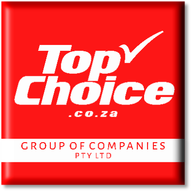 index [topchoice.co.za]