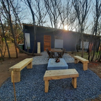 Home [topchoice.co.za]